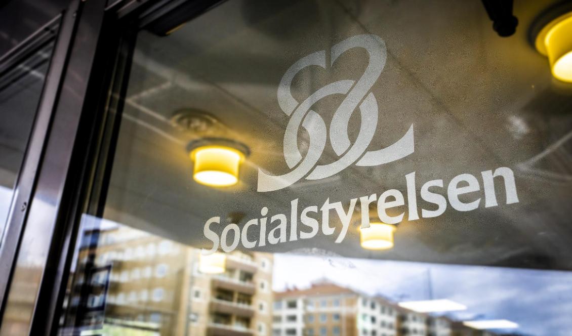 Epoch Times | Socialtjänster får nya rekommendationer i arbetet med ...